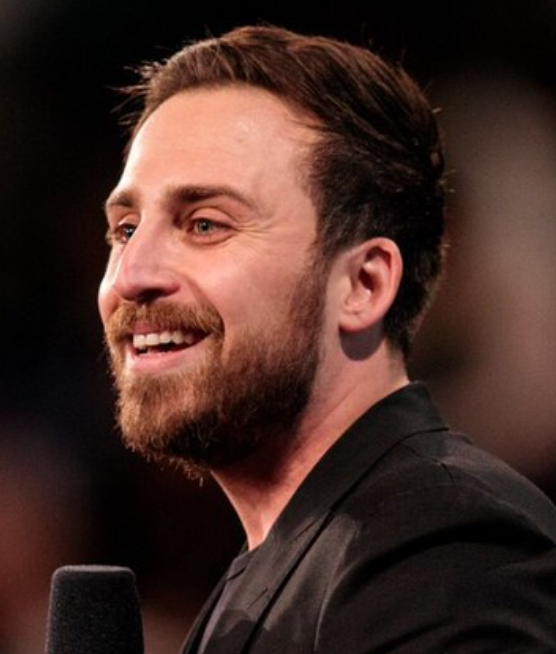 Summit Latino - 10 y 11 de Noviembre - Miami